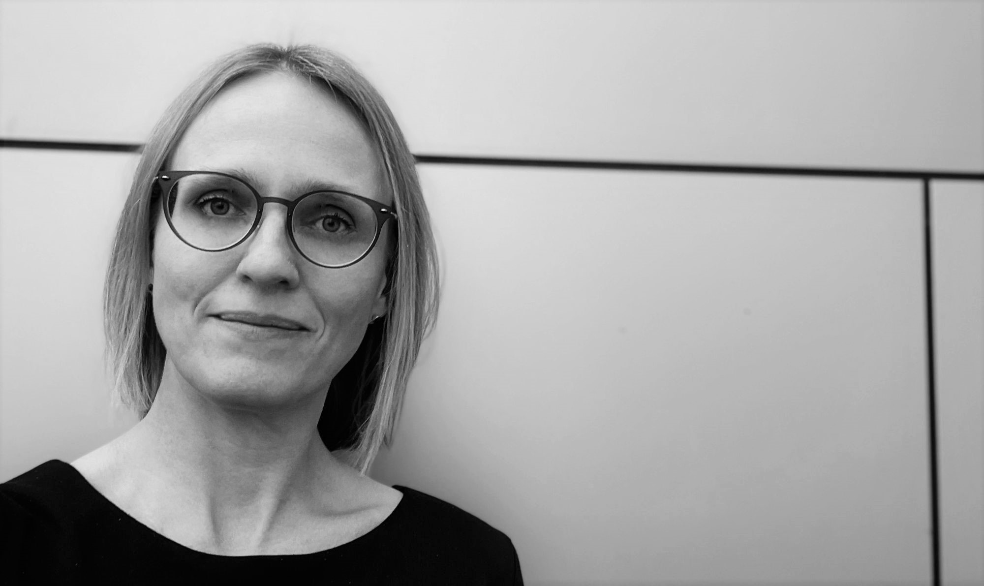 Büro - Architekturbüro Matthias Polsfut